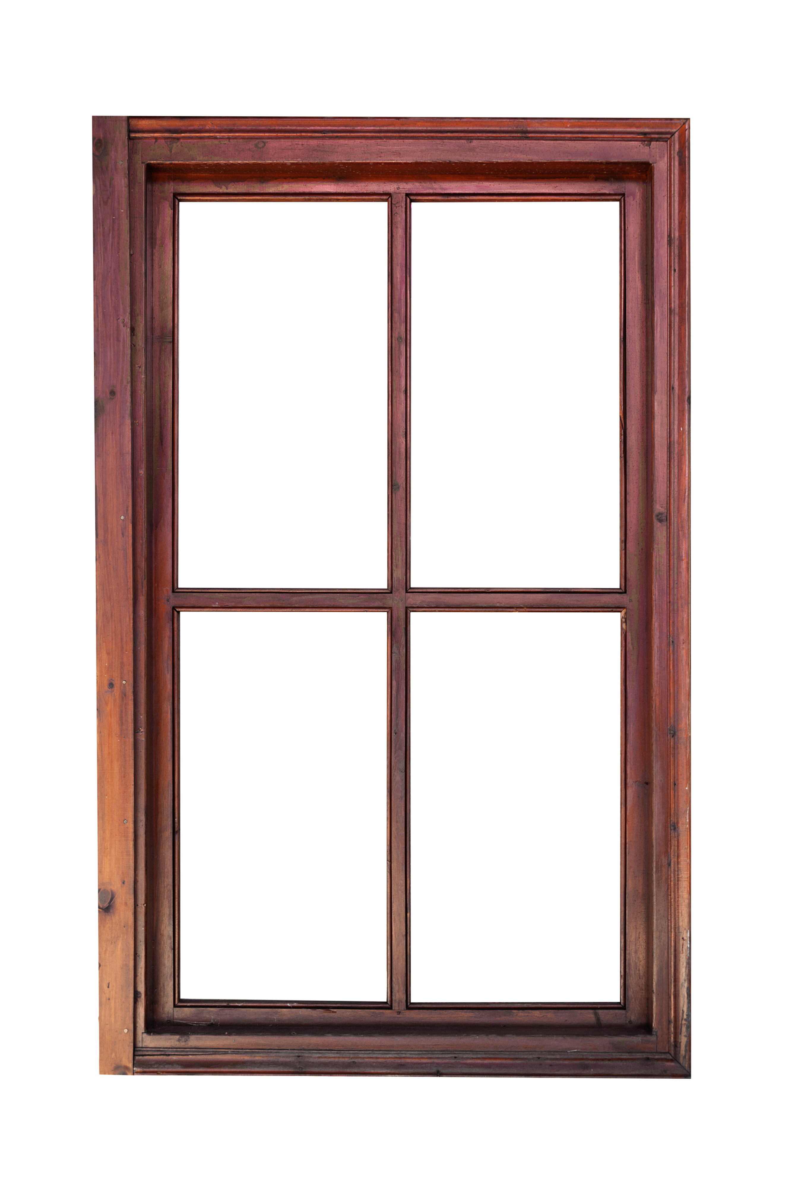 Window Repair Replacement Contractors In Wittmann AZ Superior Window Repair Replacement Contractors In Wittmann AZ Superior